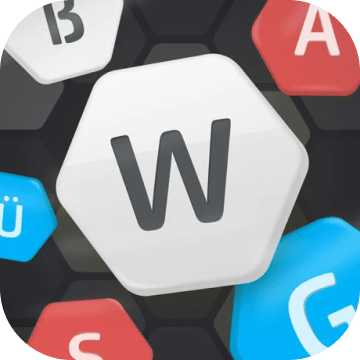 Check Our Games | APPS Mobile Game Development Company